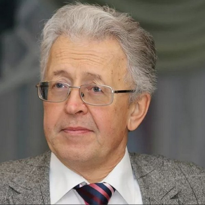 Katasonov – The database “PUTIN'S LIST”