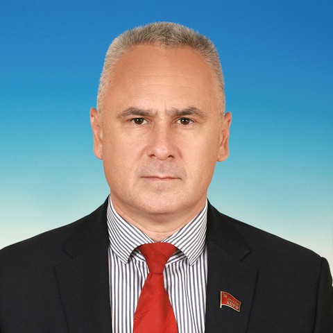 Bessonov – The database “PUTIN'S LIST”