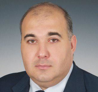 Napso – The database “PUTIN'S LIST”