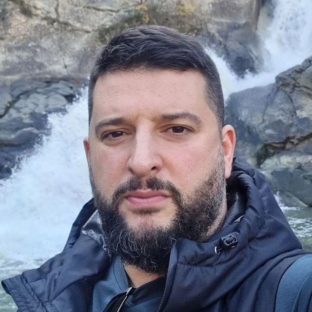 Dimitriev – The database “PUTIN'S LIST”